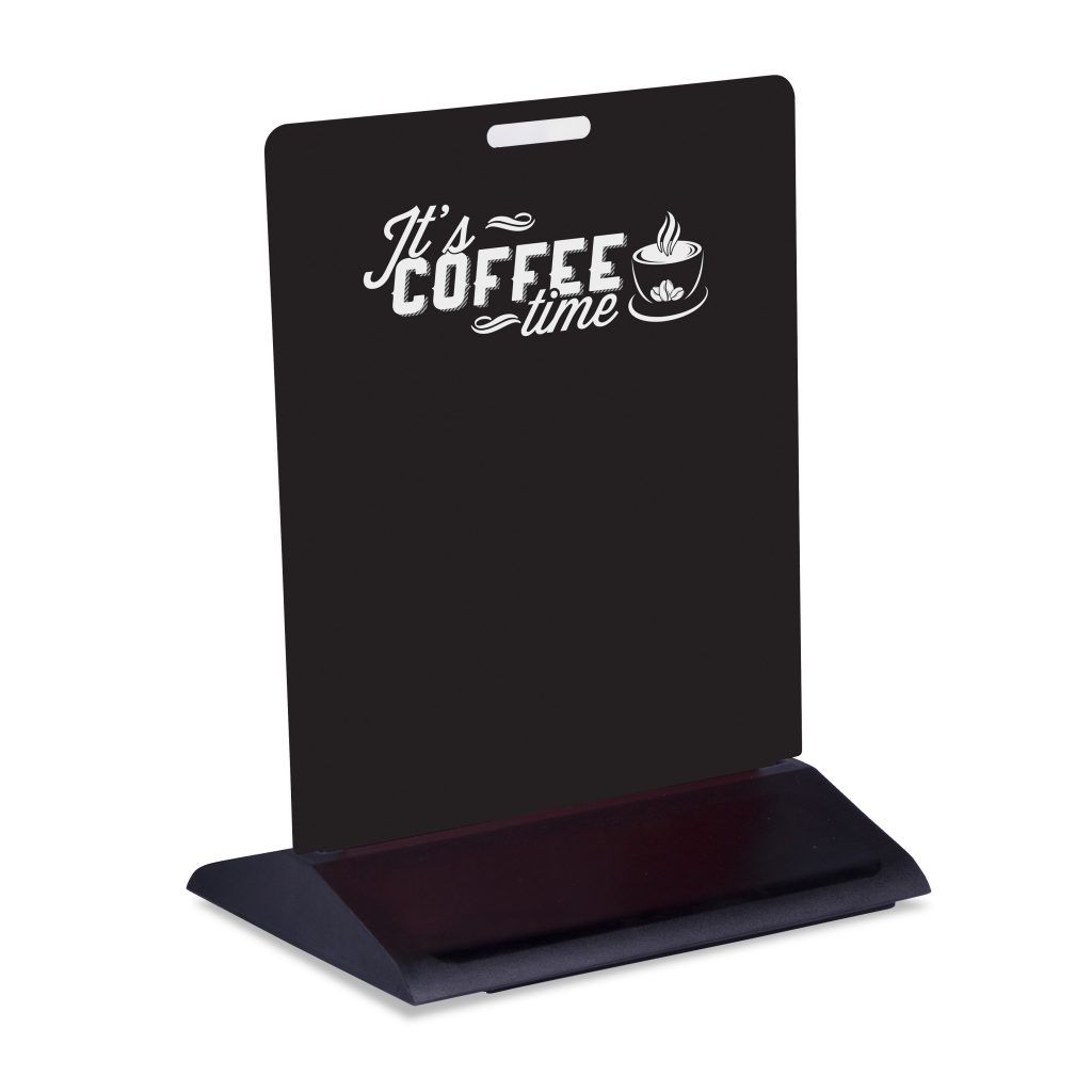 Blackboard Chalkboard | Chalkboard Walls - Grafix Wall Art