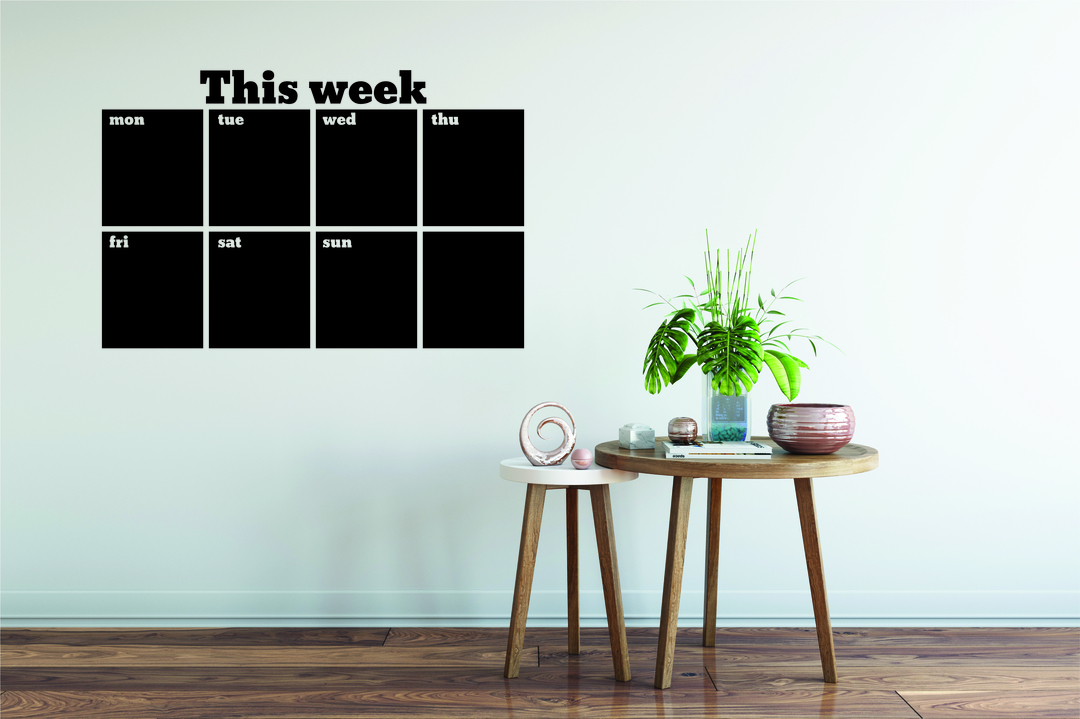 Products Archive - Grafix Wall Art