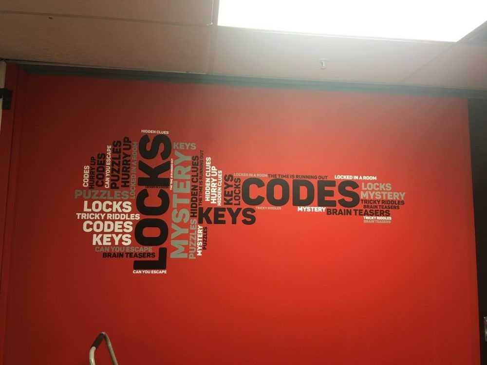 Company Mission Statements - Grafix Wall Art - New Zealand Made