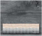 Wall Mural | Drift Wood - Grafix Wall Art
