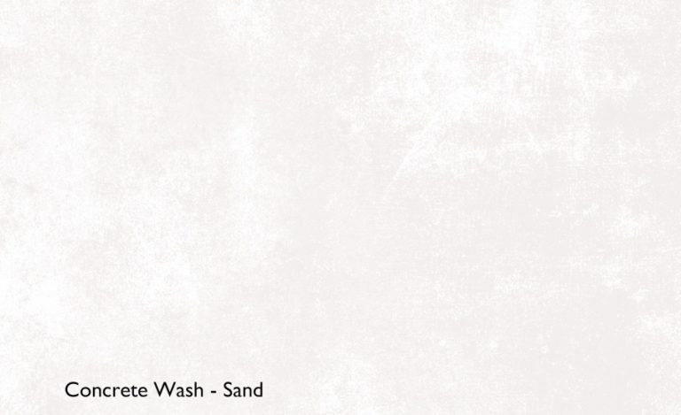 Wall Mural | Concrete Wash - Grafix Wall Art