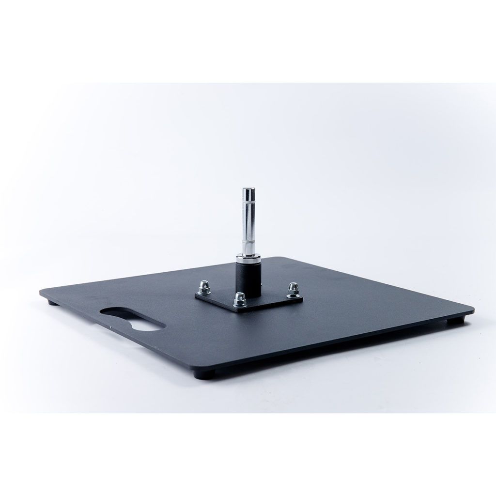 Custom Business Signage | Outdoor Flag Signs | Graffix Art