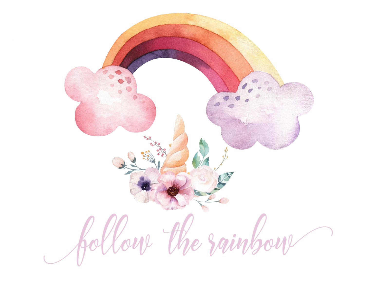 Children's Murals Archives - Grafix Wall Art