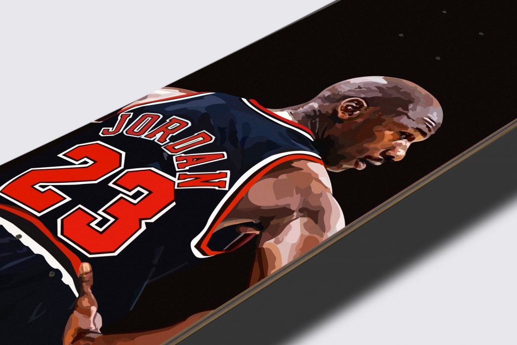 Grafix Wall Art for Decals, Murals and Signage