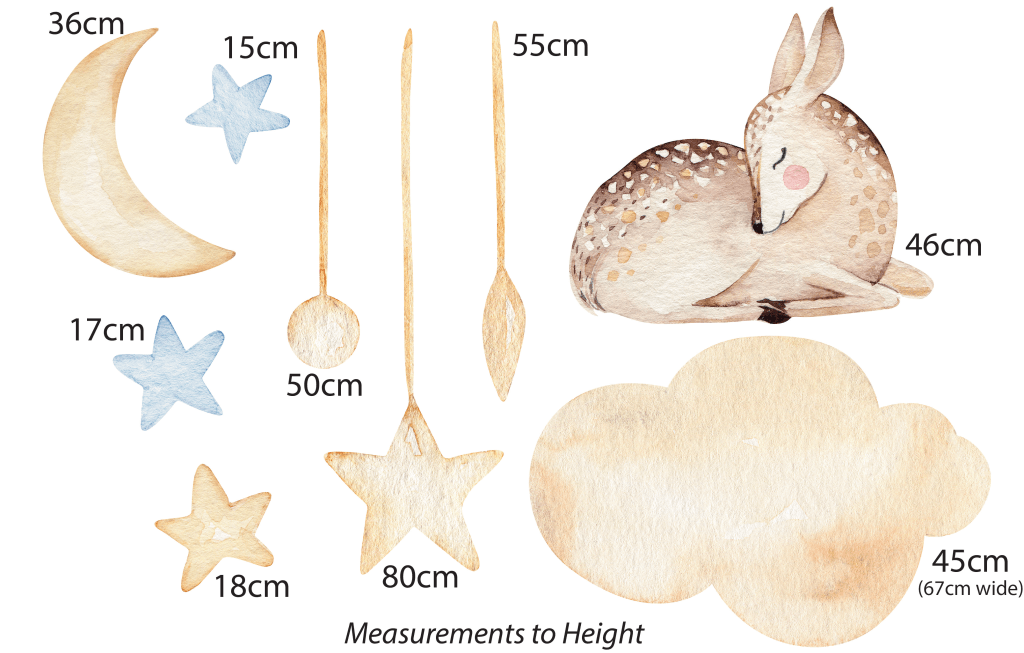 - Grafix Wall Art - New Zealand Made