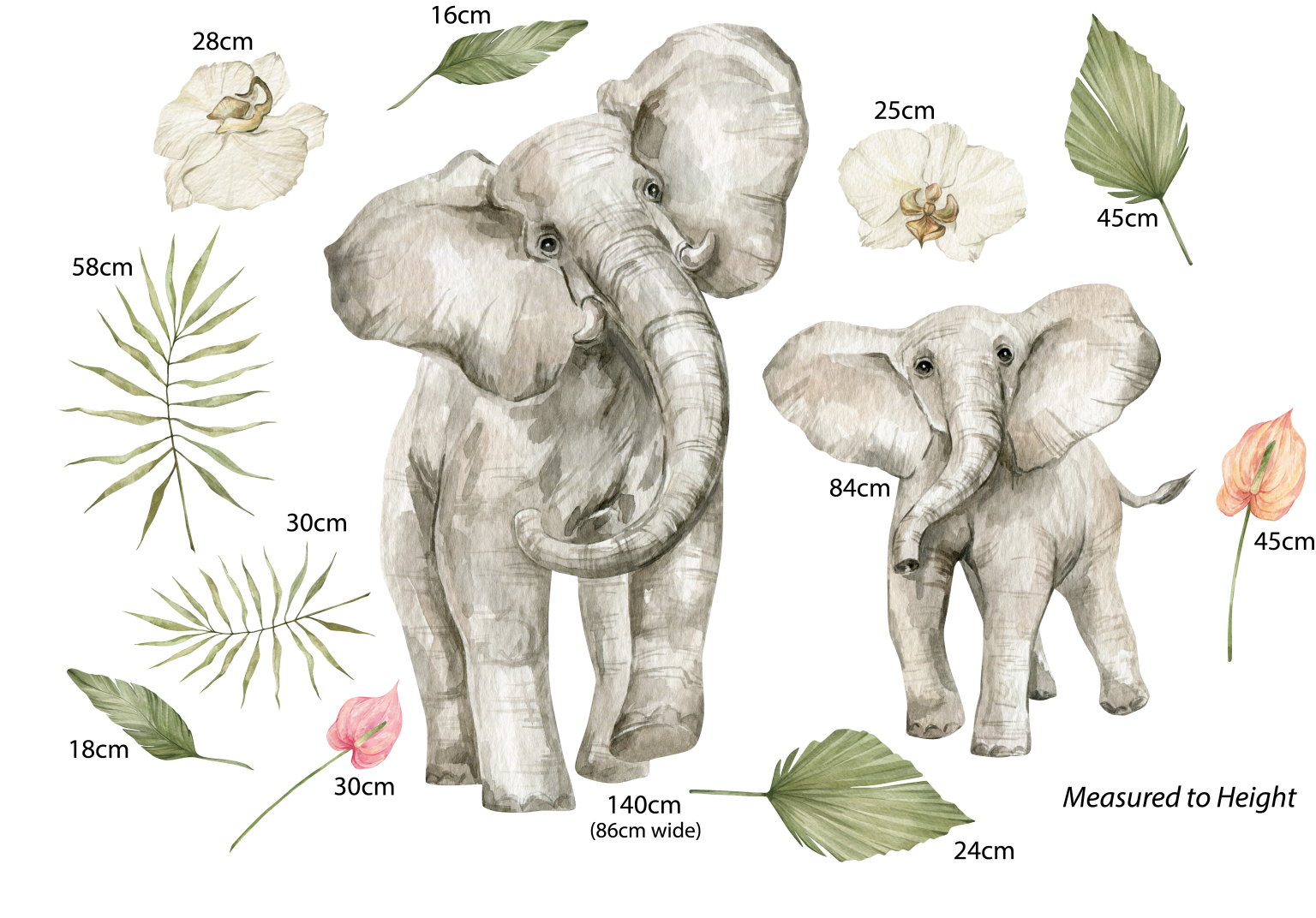 Grafix Wall Art for Decals, Murals and Signage | Wallart