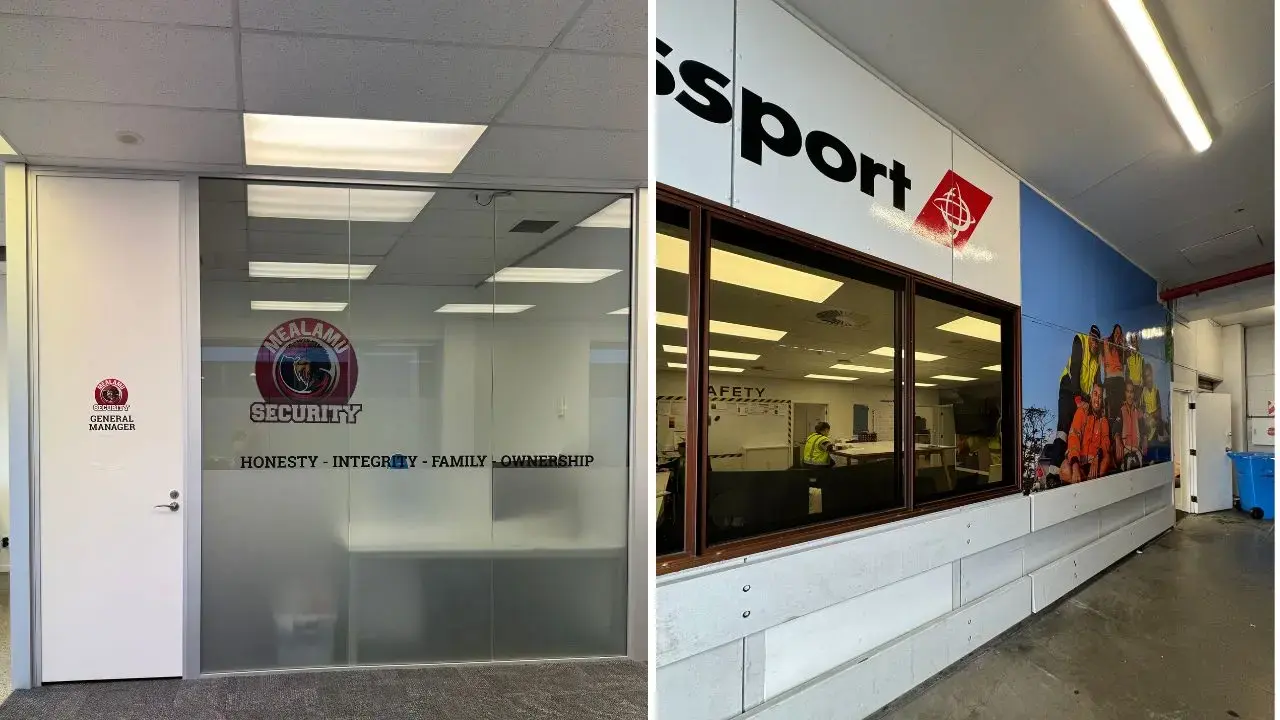 The Benefits of Custom Signage | Business Branding