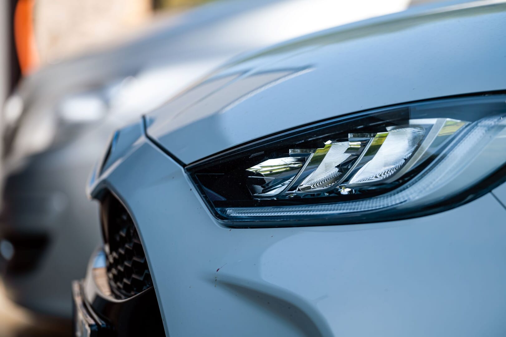 How Effective Is Car Signage? | Grafix Art